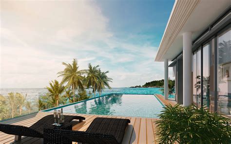 Riviera Maya Vs Punta Cana Elige El Mejor Destino Para Ti