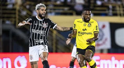 jogo do corinthians hoje ao vivo grátis explore o universo das apostas