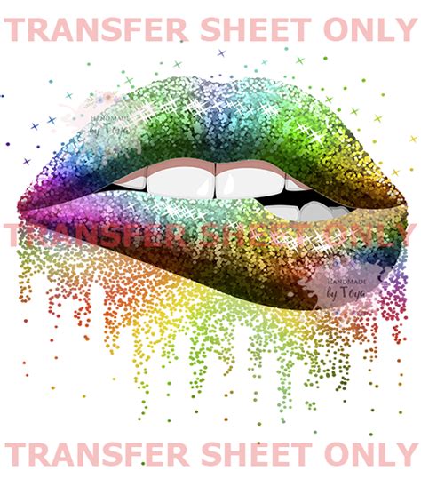 Glitter Lips Svg Lipstutorial Org