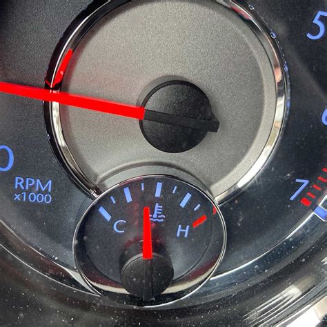 P0128 On A Dodge Journey With 3 6L Thermostat Location
