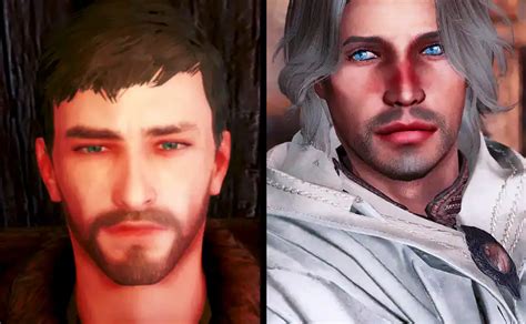 20 Best Voiced Follower Mods For Skyrim Special Edition Lucrorpg