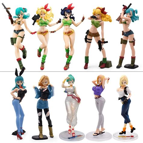 Dragon Ball Naked Lunch Telegraph