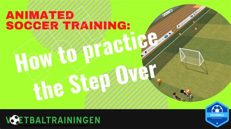 Tag Overzicht Voetbaltraining Voetbaltrainingen