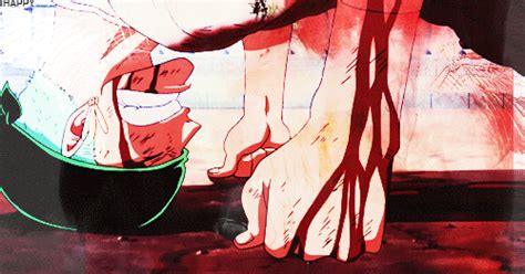 Roronoa Zoro Gifs Page 21 WiffleGif