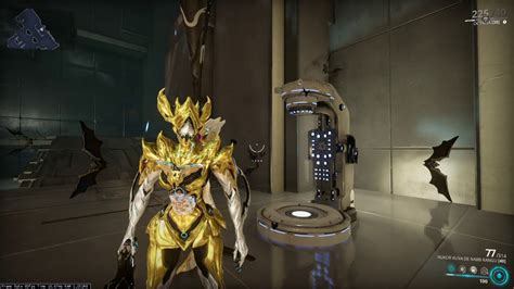 WARFRAME BUILD 2020 NUKOR KUVA YouTube