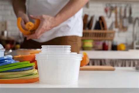 Dicas práticas para reduzir reutilizar e reciclar Viqua