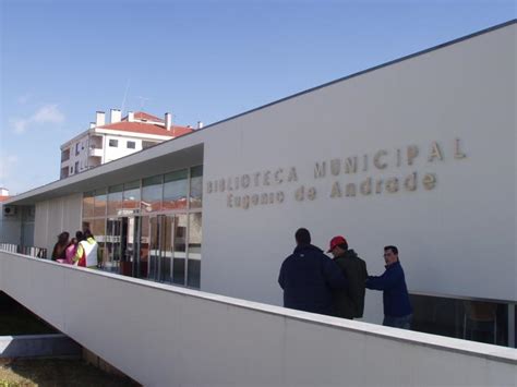 Diário Digital Castelo Branco Fundão apresenta livro Exílios na
