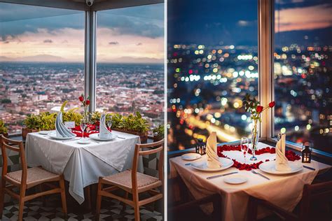 Experiencia Romántica MIRALTO