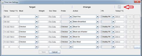 swing java expandable jdialog stack overflow