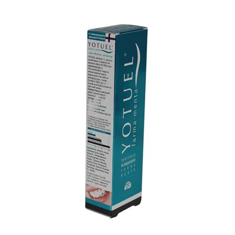 Buy Products Yotuel From Shifa Aldawaeya Pharmacy