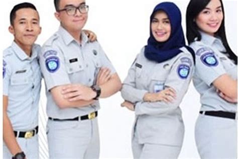 Telah Dibuka Lowongan Pt Jasa Raharja Berikut Syarat Umum Dan