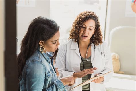 How Long Does Suboxone Stay In Your System RRR Center