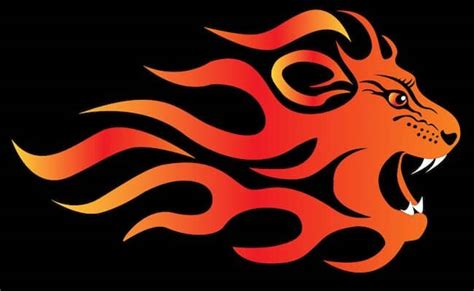 Cómo se enfada cada signo del Zodiaco Alicia Galván