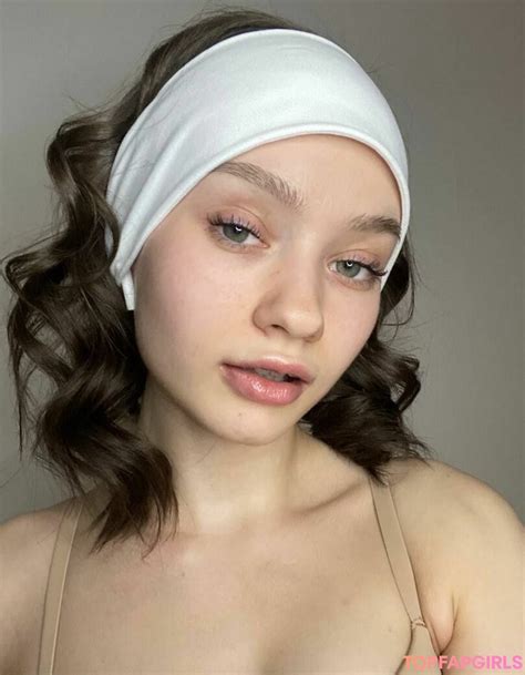 Bless Sheila Nude Onlyfans Leaked Photo Topfapgirls