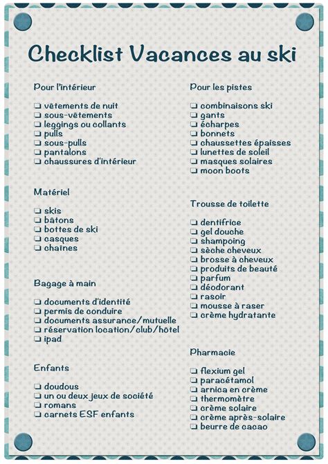 Tous Les Freebies Avenue Des Capucines