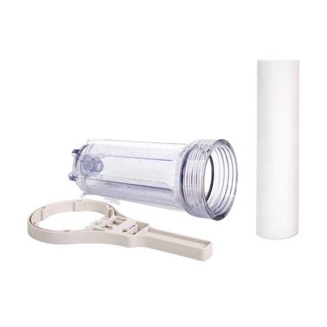 ᐉ 10 Métodos de Purificación de agua altamente efectivos Filtrashop