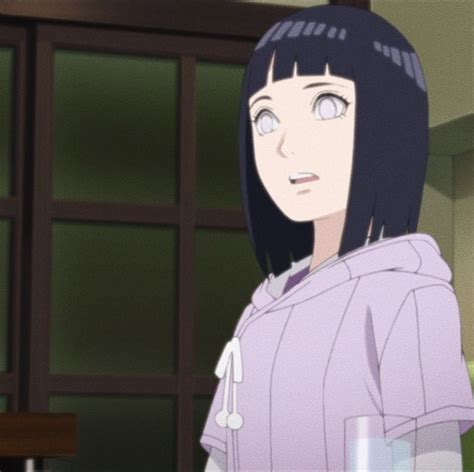 Pin On Boruto