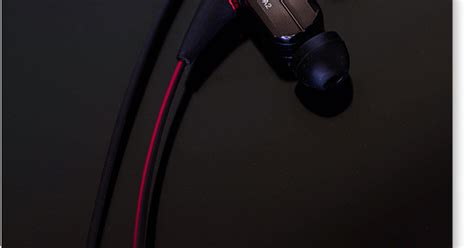 SONY WALKMAN Signature Series NW WM1A レビュー 音質 その1 Camtips