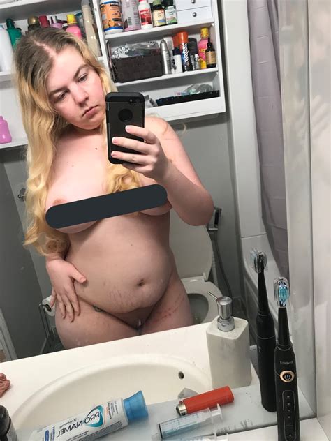 Tw Pornstars Pic Pregnant Anna Bubbly Twitter Wanna See My