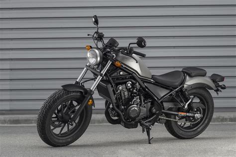 Visa Skalk Pakistanais Selle Honda Rebel Recueillir Chiffon Conqu Rir