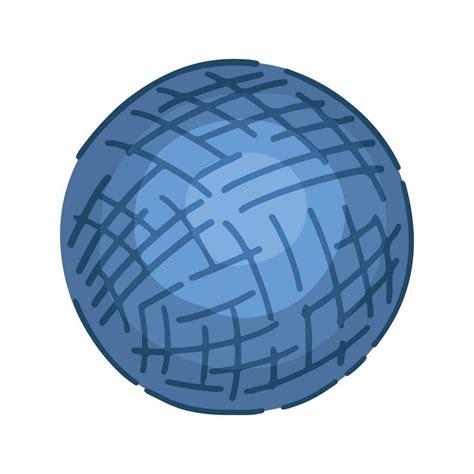 vóleibol pelota clipart verano ocio ocupaciones deporte juguete playa