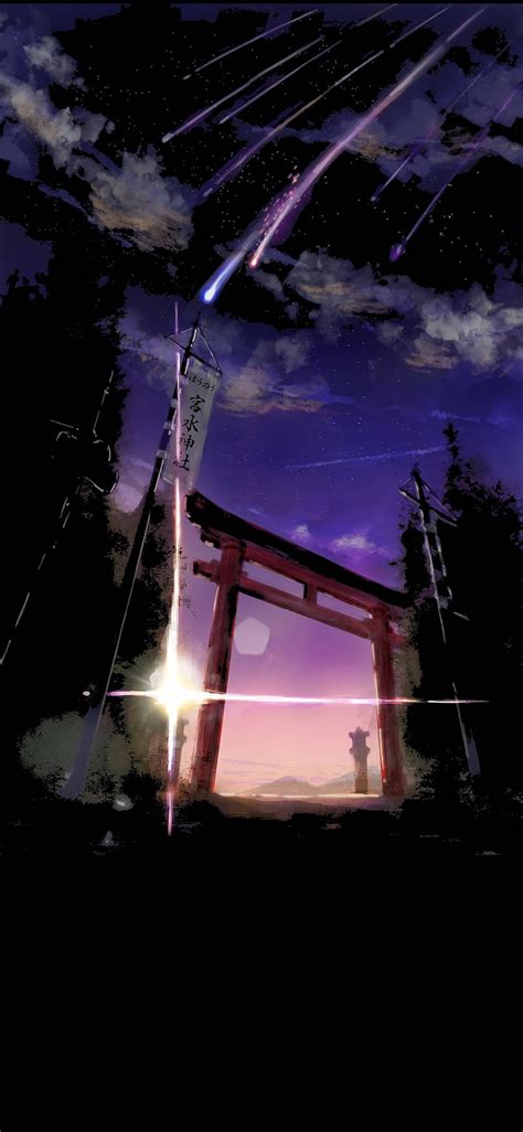 Update More Than 65 Japanese Aesthetic Wallpapers Best In Cdgdbentre