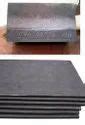 Capcel Dura Board Hd Expansion Joint Board Mm X Mm