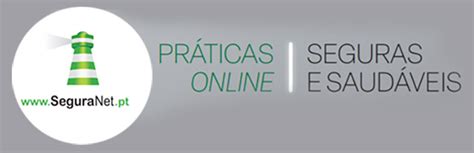 P G Inicial Agrupamento De Escolas De Carregal Do Sal