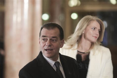 NewsPascani Pașcani Târgu Frumos Iași Ludovic Orban Se numără