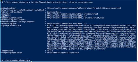 azure ad connect multiple domains microsoft entra microsoft learn