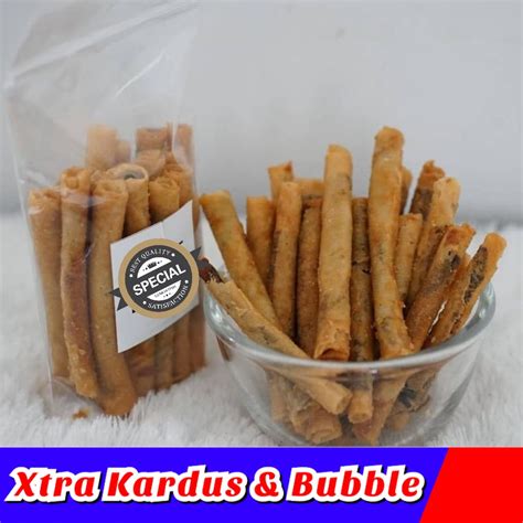 Jual 1Kg Pisang Sale Lidah Sale Pisang Lidah Manis Raos Rasa