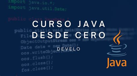 Estructura De Control If Else Curso Java Para Principiantes Youtube