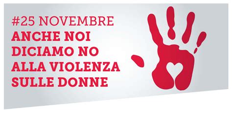 Violenza donne Sánchez aspirare a liberarcene è un obbligo