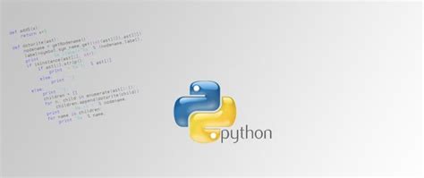 Python Hex Function Convert Decimal To Hexadecimal Dev Community