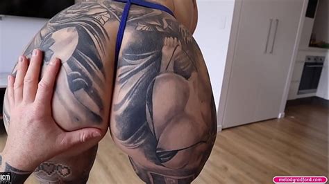 Vidéo Porno Milf Portant Des Bas Vidéos de Sexe et Porno Gratuit