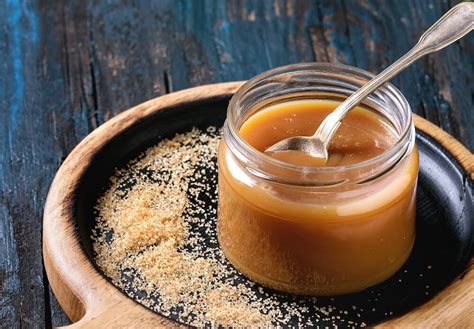 Top Imagen Dulce De Leche Receta Original Abzlocal Mx