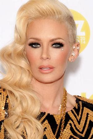 Jenna Jameson FilmAffinity