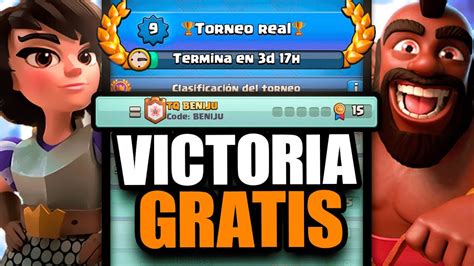 EL MEJOR MAZO PARA ARRASAR EN EL TORNEO MUNDIAL Clash Royale