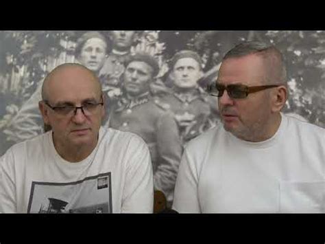 53 PUŁK PIECHOTY STRZELCÓW KRESOWYCH STRYJ YouTube
