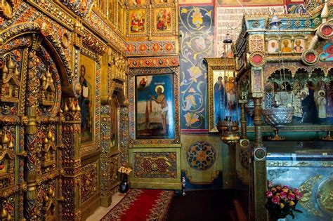 Собор Василия Блаженного Изнутри Фото Лучшая Фото Подборка