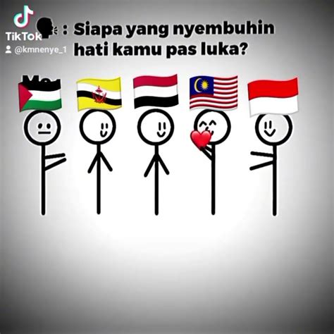 Palestinai Love Youuuuuuuu Youtube