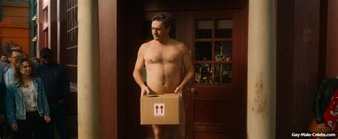 Jon Hamm Nude And Sexy Photos Video Info Celebrities