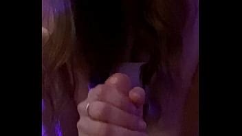 Hotwife Experiment Gone Wrong You Turned Your Wife Into A Cheating Whore