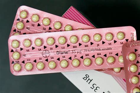 Tricomoniasis y Píldoras Anticonceptivas Píldoras Anticonceptivas