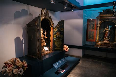 Destino Dos Famosos A Riqueza Cultural E Hist Rica De Ouro Preto