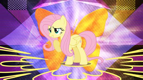 1874513 Safe Artist Dashiesparkle Artist Laszlvfx Derpibooru