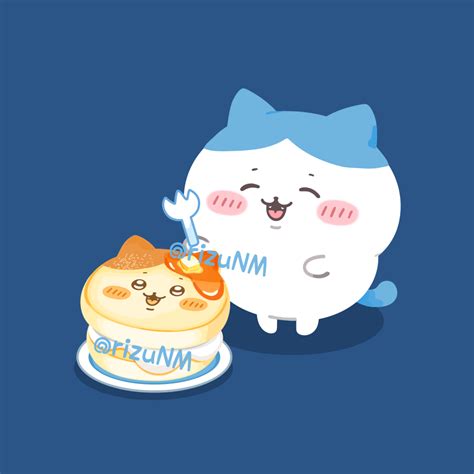 Poweredbyhentai On Twitter Rt Rizunm