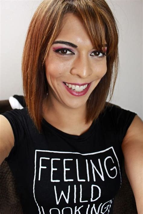 Ts Kendra Sinclaire Image Search Results Women T Shirts For Women Image