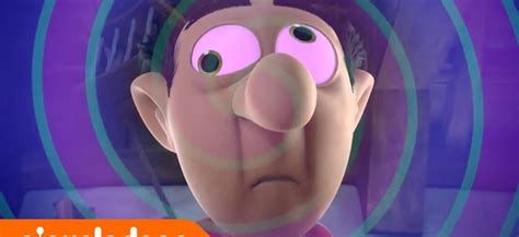 Como Se Llama El Gato De Gargamel NoSeHacerlo