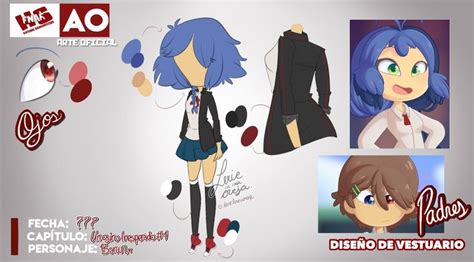 Pin De Laura Ramos En FHS Fnafhs Imagenes Fnafhs Dibujos De Fnafhs